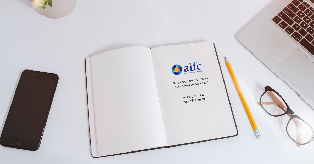 aifc Graduate Testimonial of Belinda Raar - TOV